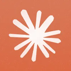 MiniToolAI - Free AI Tool